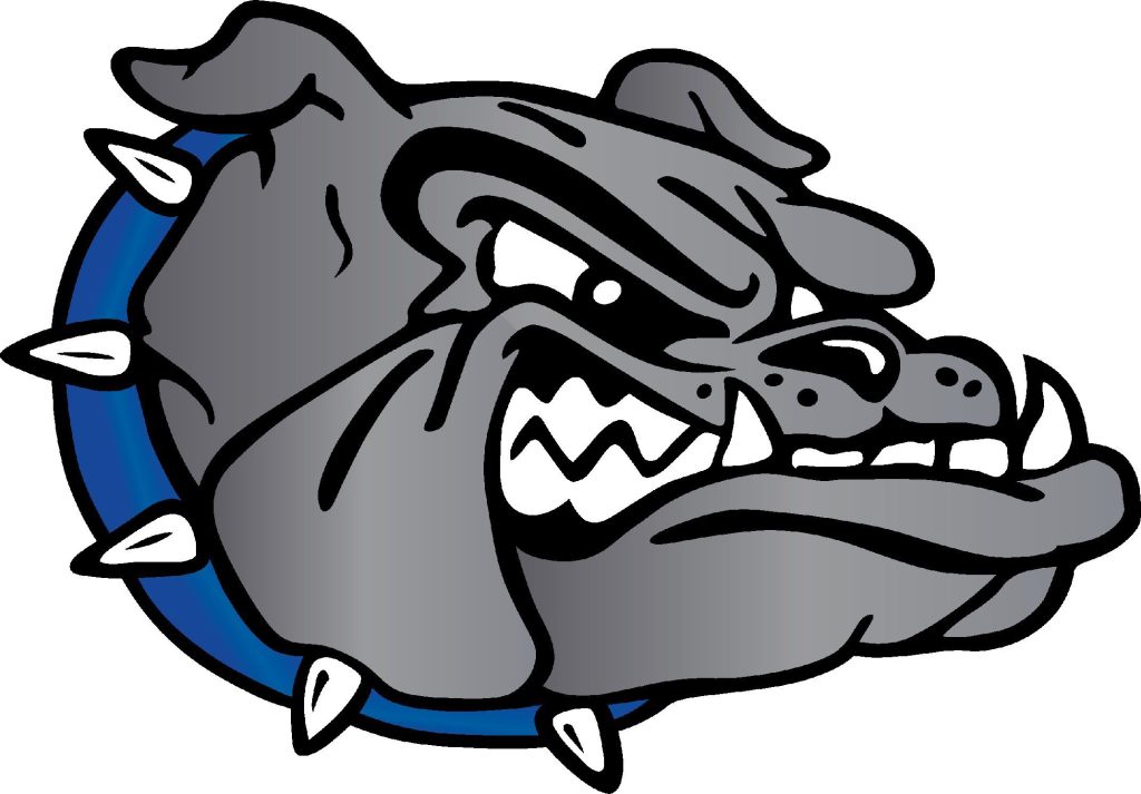 Champion Durham Classic - Durham Sports Commission