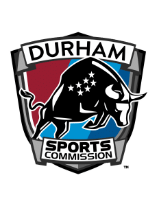 Emerging Women in Sports Leadership Summit - Durham Sports Commission