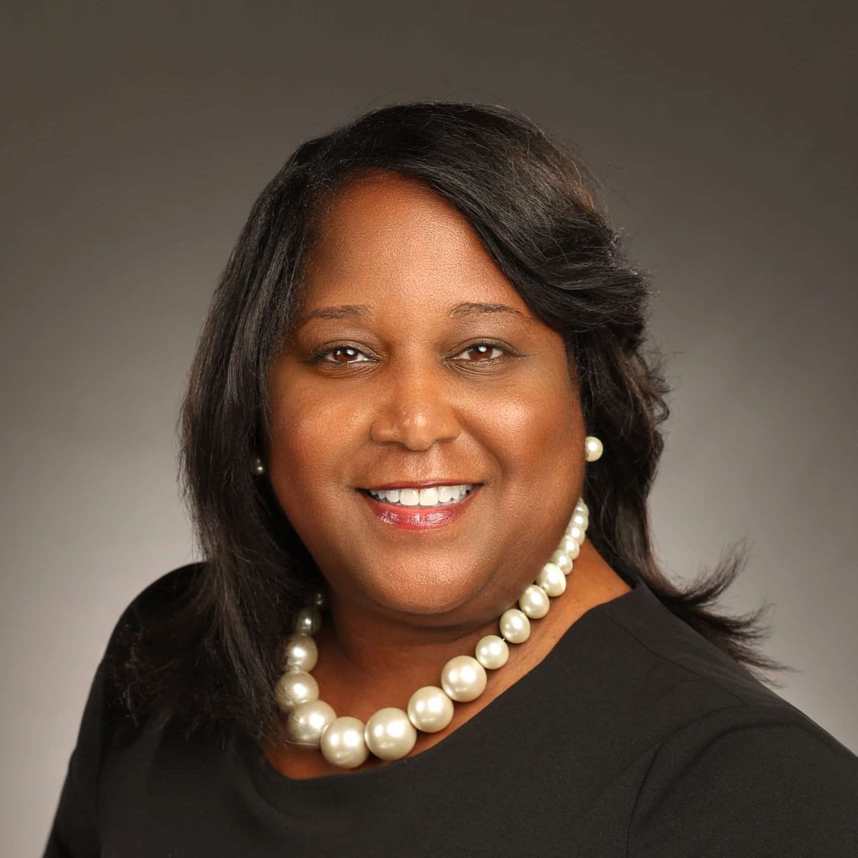 Board of Directors - Durham Sports Commission