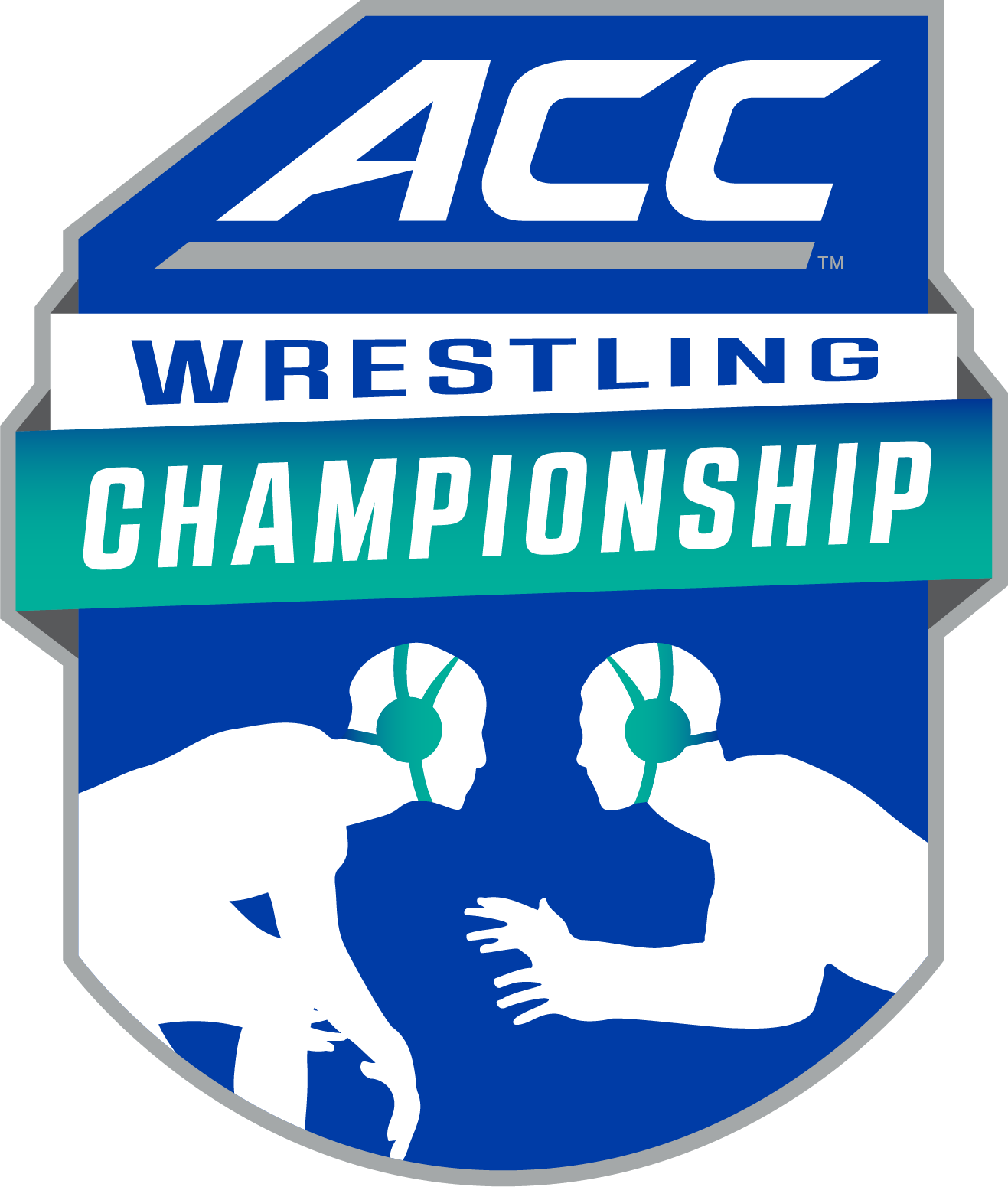 ACC Wrestling Championship - Durham Sports Commission