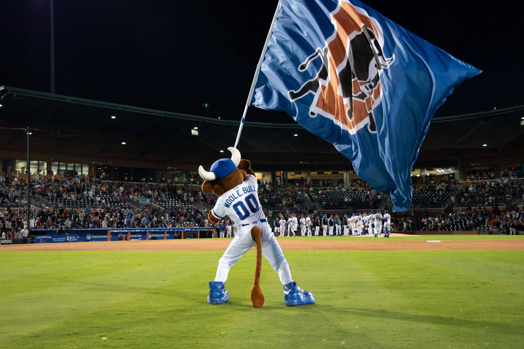 Spring Sports In Durham - 2025 - Durham Sports Commission