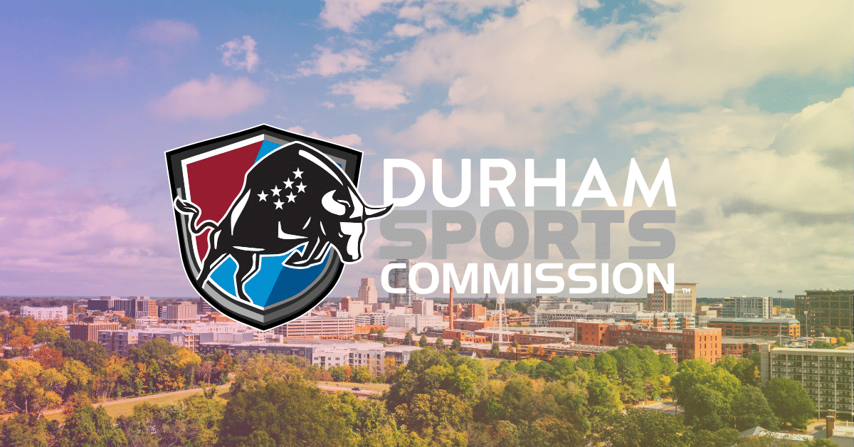 Spring Sports In Durham - 2026 - Durham Sports Commission