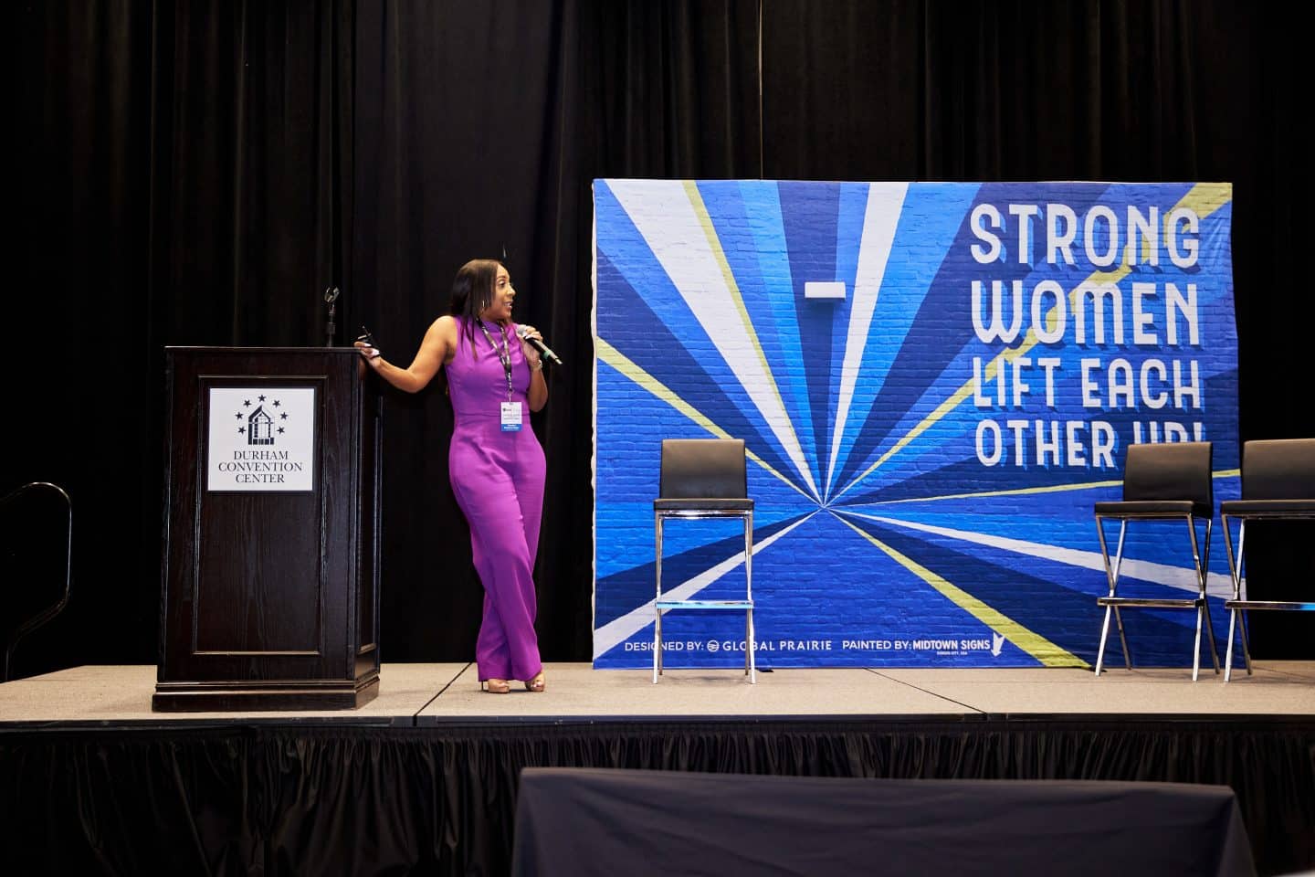 Spring Sports In Durham - 2025 - Durham Sports Commission