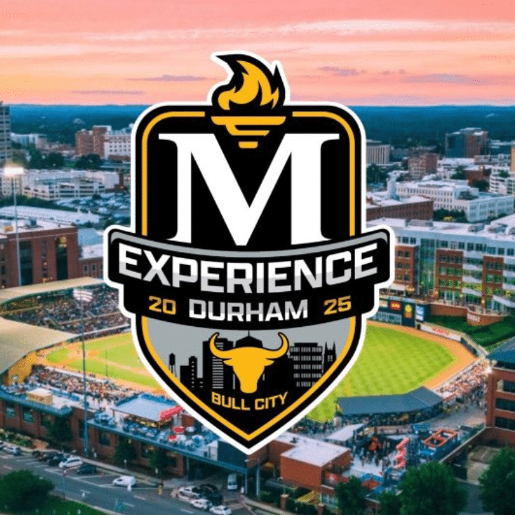 The McLendon Experience - Durham Sports Commission