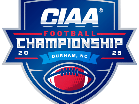 CIAA Football Championship - Durham Sports Commission